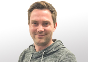 Kontakt | Karl Müller