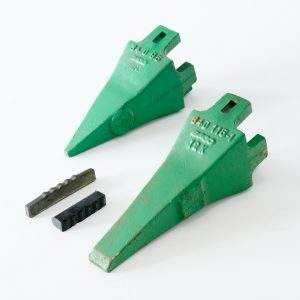 Zahnsysteme | Karl Müller